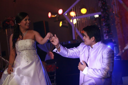 Philippine Wedding News | Planning a Wedding in the Philippines ...